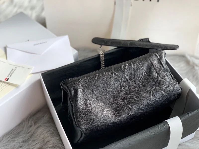 Reasonably priced Givenchy Satchel Bags