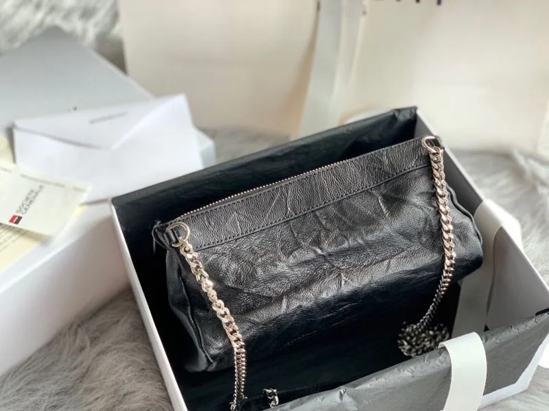 Reasonably priced Givenchy Satchel Bags