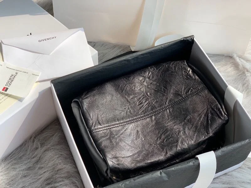 Reasonably priced Givenchy Satchel Bags