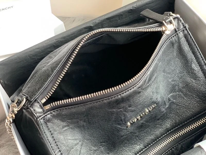 Reasonably priced Givenchy Satchel Bags