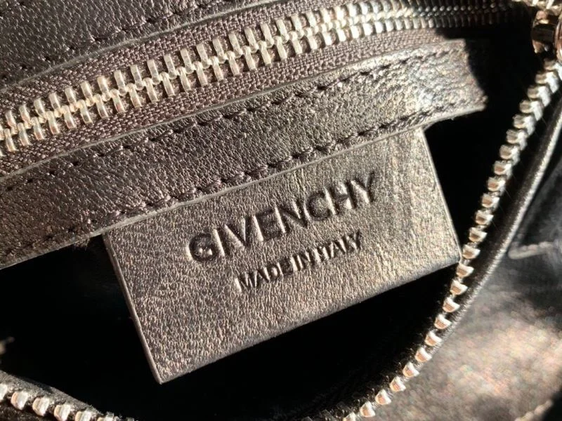Reasonably priced Givenchy Satchel Bags