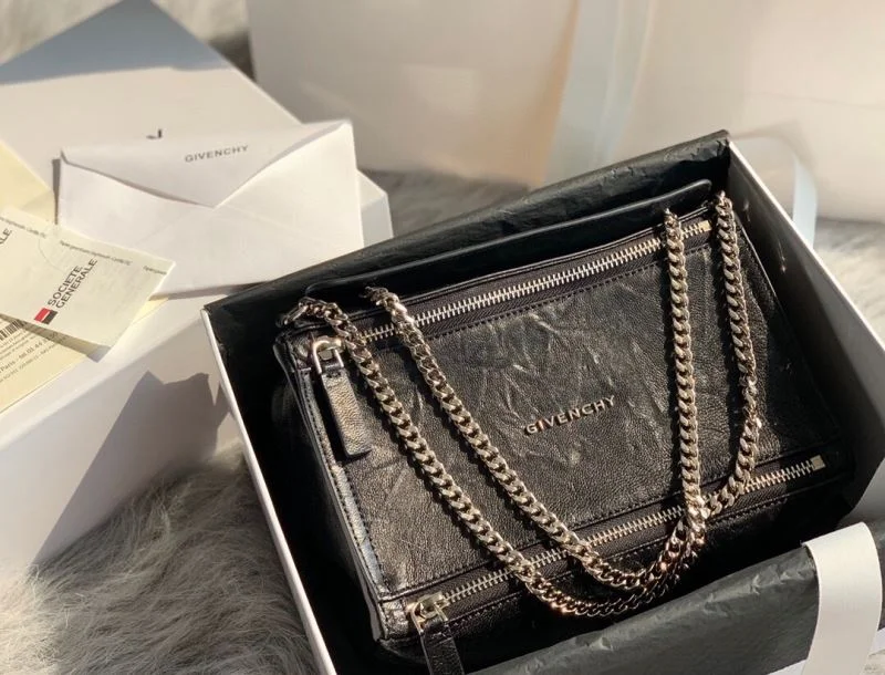 Reasonably priced Givenchy Satchel Bags
