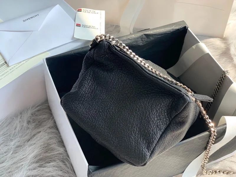Genuine Givenchy Satchel Bags