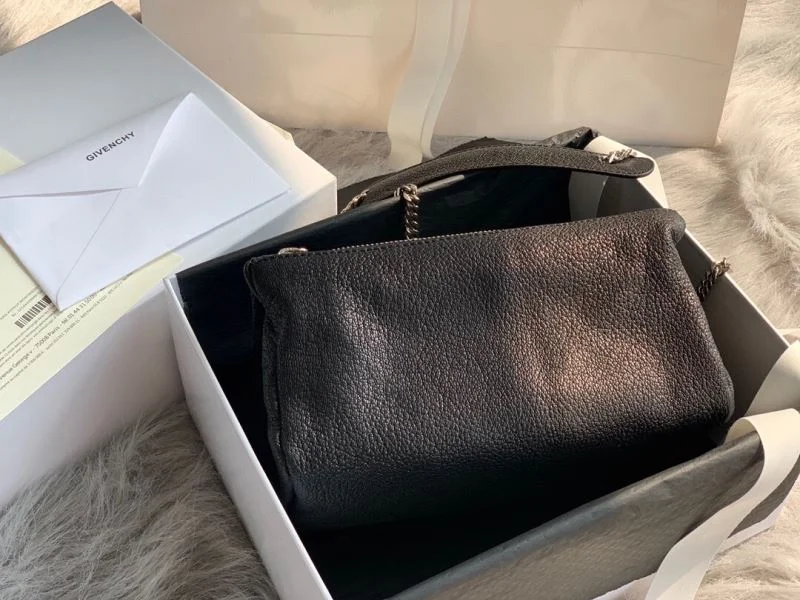 Genuine Givenchy Satchel Bags