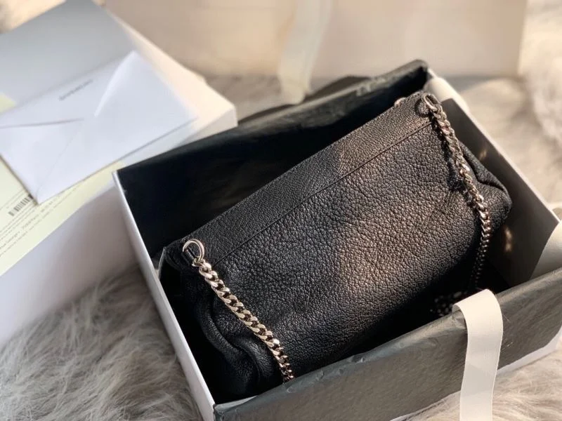 Genuine Givenchy Satchel Bags