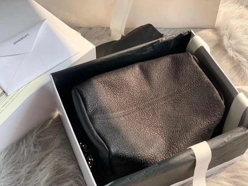 Genuine Givenchy Satchel Bags