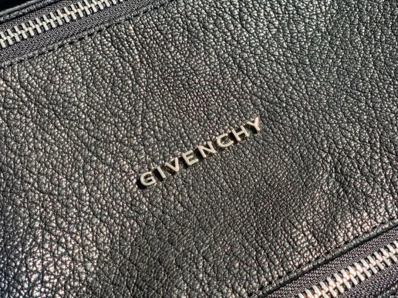 Genuine Givenchy Satchel Bags