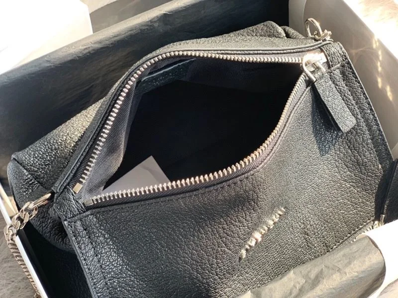 Genuine Givenchy Satchel Bags