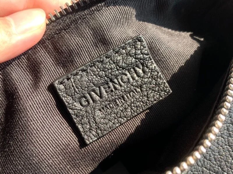 Genuine Givenchy Satchel Bags