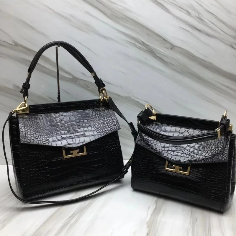 Givenchy Satchel Bags