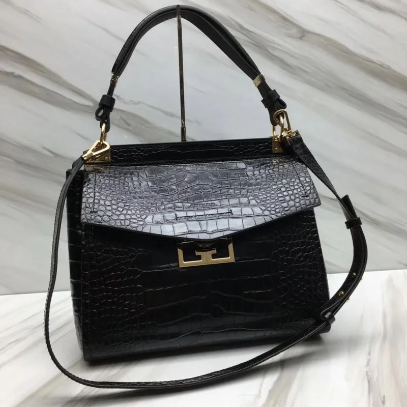 Original Givenchy Satchel Bags