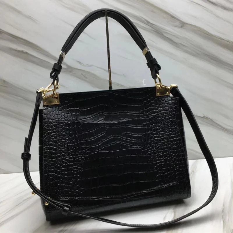 Original Givenchy Satchel Bags