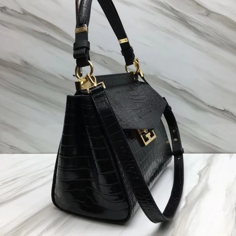 Original Givenchy Satchel Bags