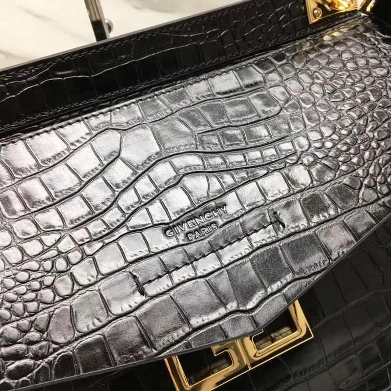 Original Givenchy Satchel Bags
