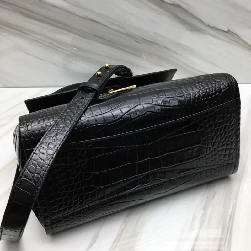 Original Givenchy Satchel Bags