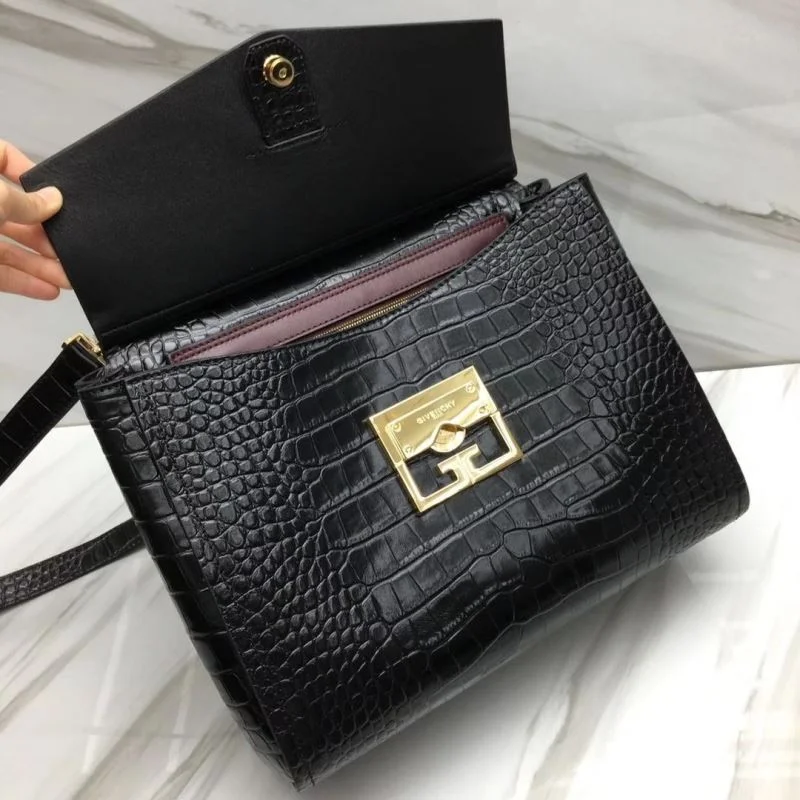Original Givenchy Satchel Bags