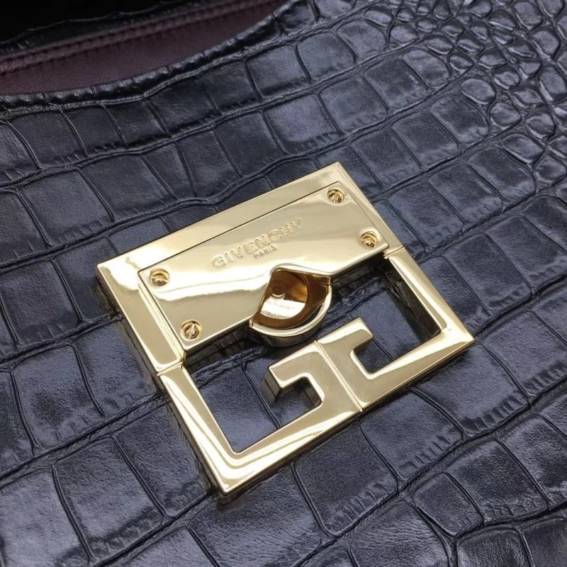 Original Givenchy Satchel Bags