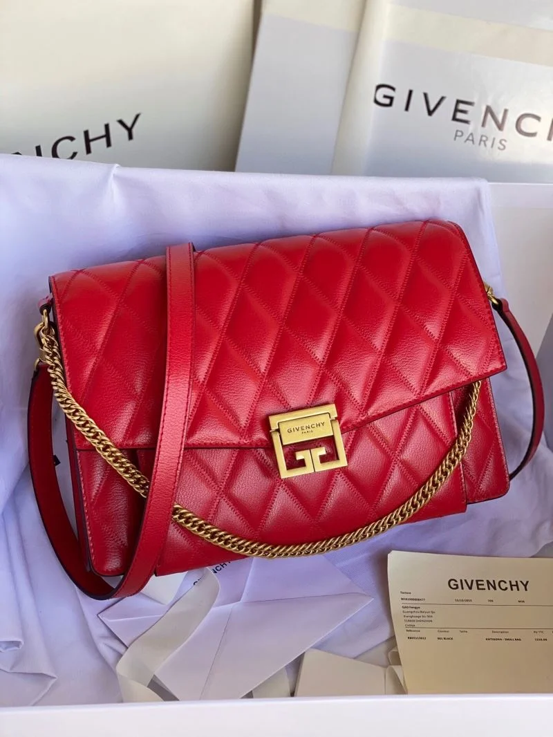 Givenchy Satchel Bags