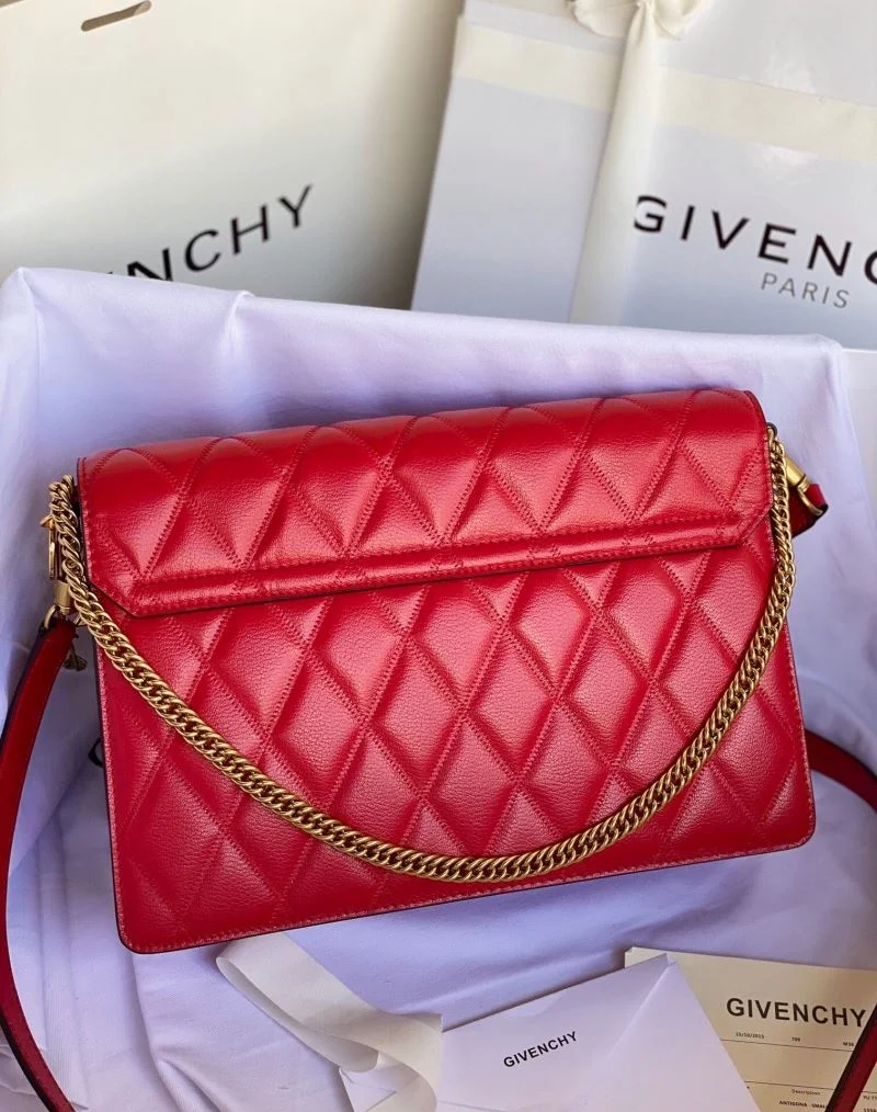 Inexpensive Givenchy Satchel Bags
