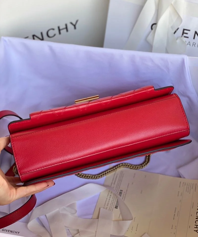 Inexpensive Givenchy Satchel Bags