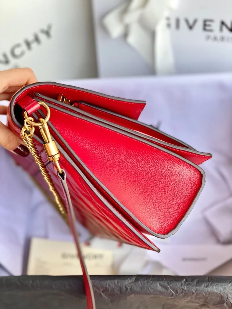 Inexpensive Givenchy Satchel Bags