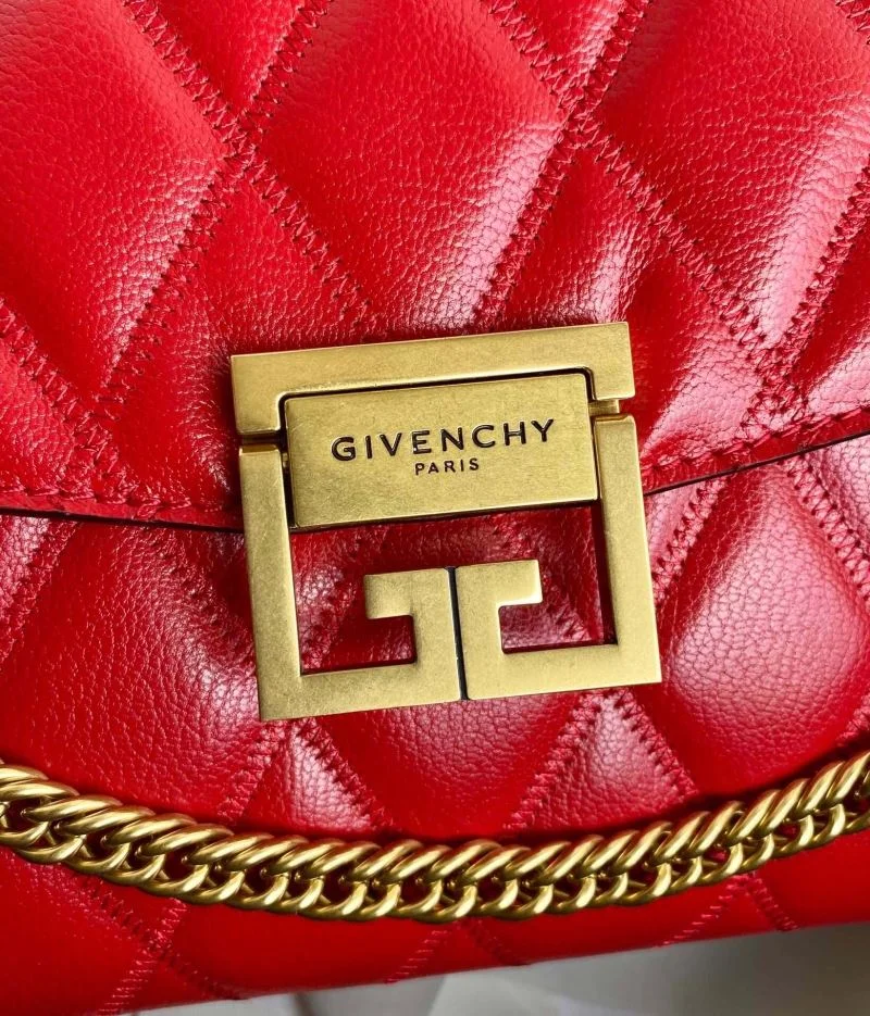 Inexpensive Givenchy Satchel Bags