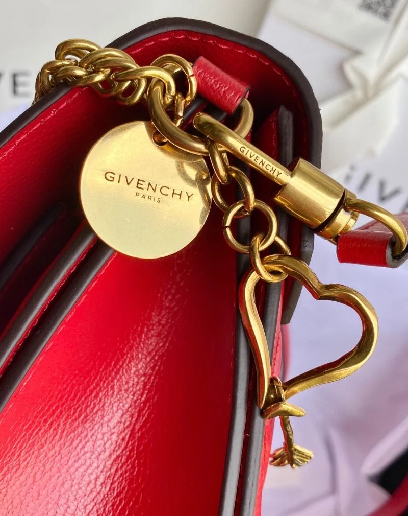 Inexpensive Givenchy Satchel Bags