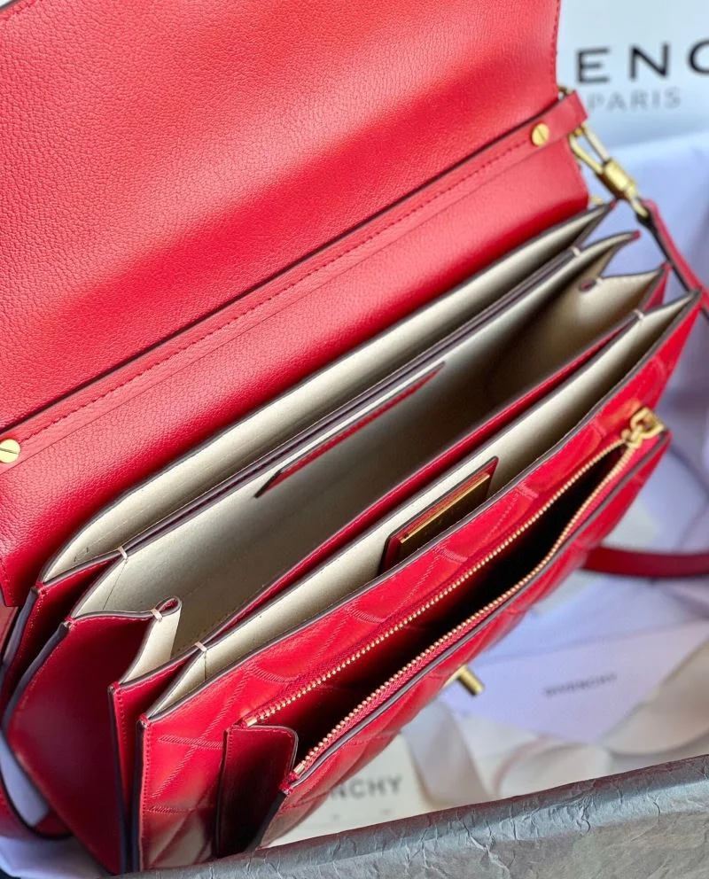 Inexpensive Givenchy Satchel Bags