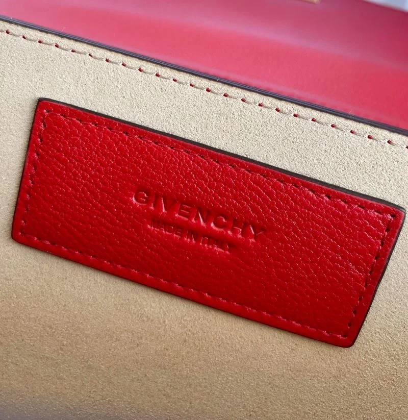 Inexpensive Givenchy Satchel Bags