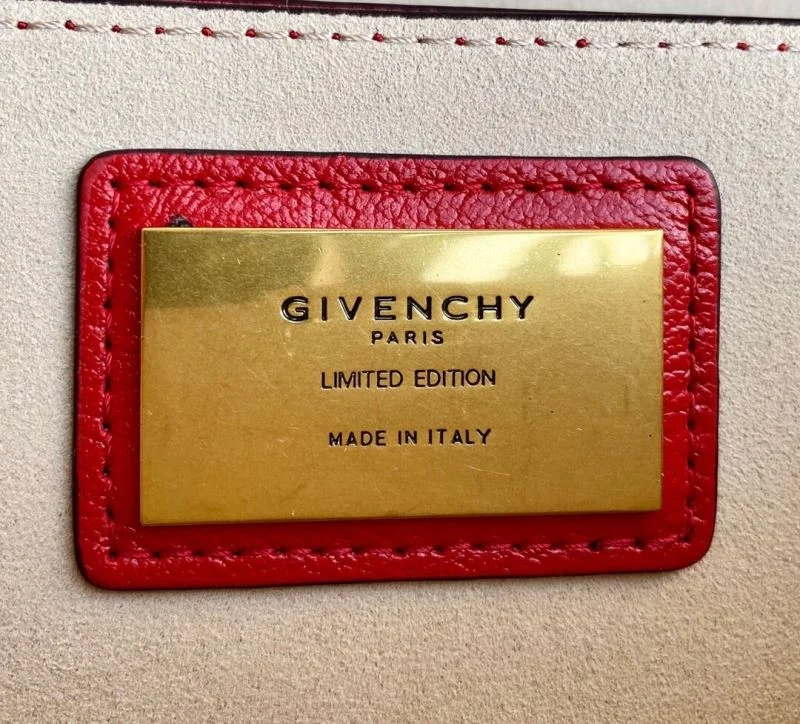 Inexpensive Givenchy Satchel Bags
