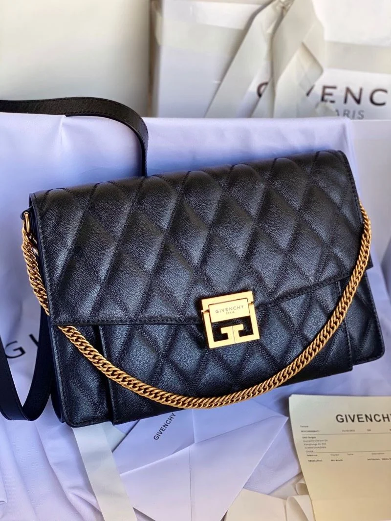 Givenchy Satchel Bags