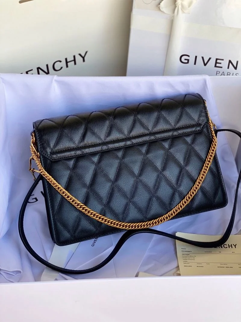 Budget-friendly Givenchy Satchel Bags