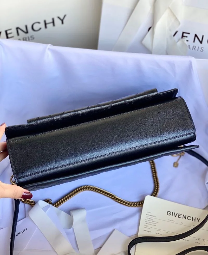 Budget-friendly Givenchy Satchel Bags