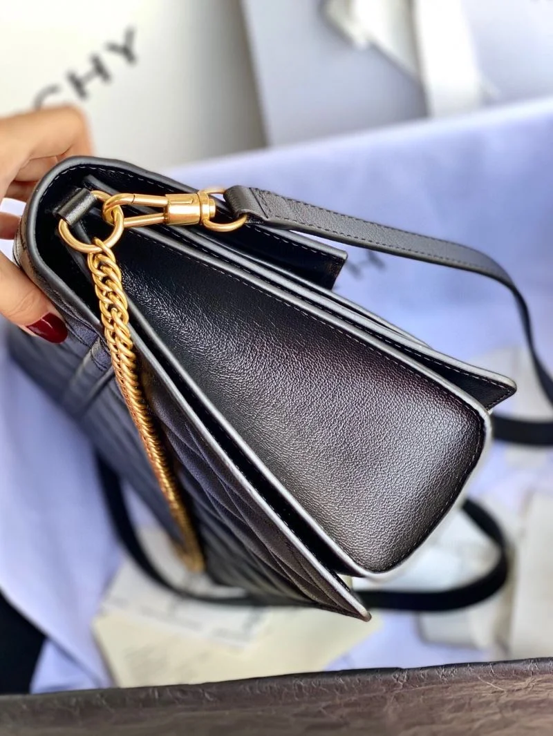 Budget-friendly Givenchy Satchel Bags