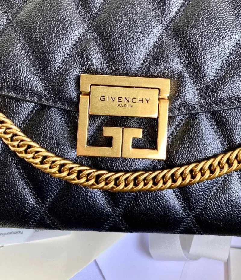 Budget-friendly Givenchy Satchel Bags