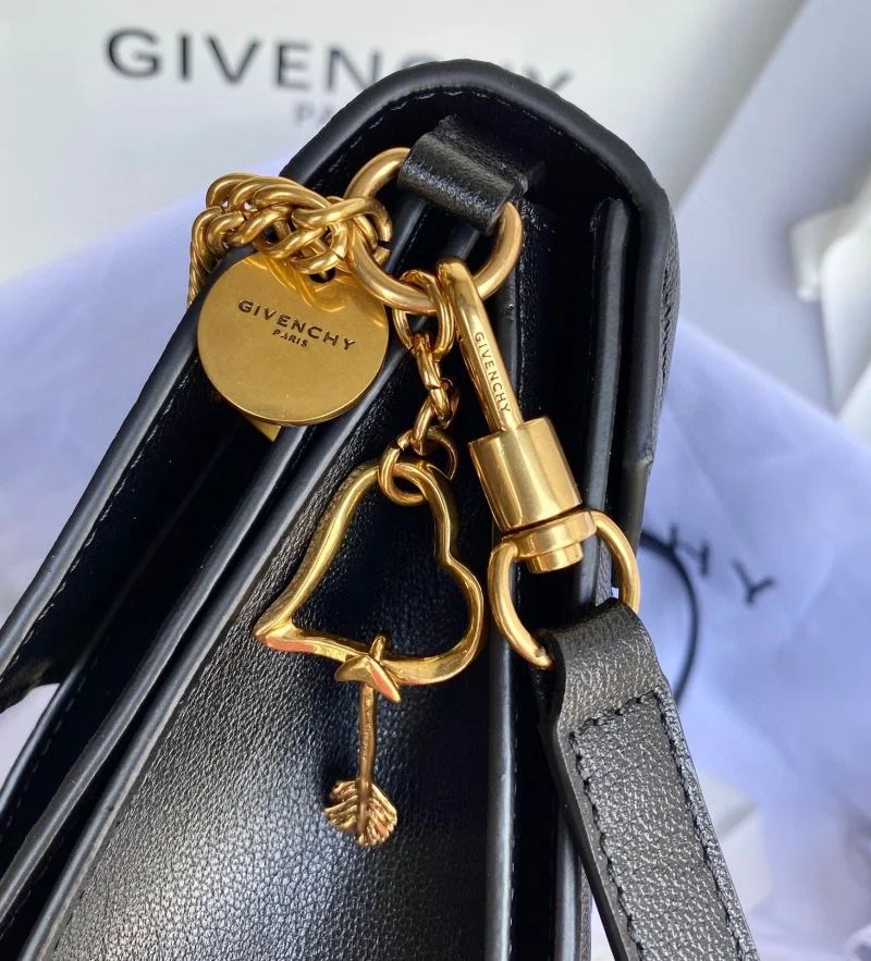 Budget-friendly Givenchy Satchel Bags
