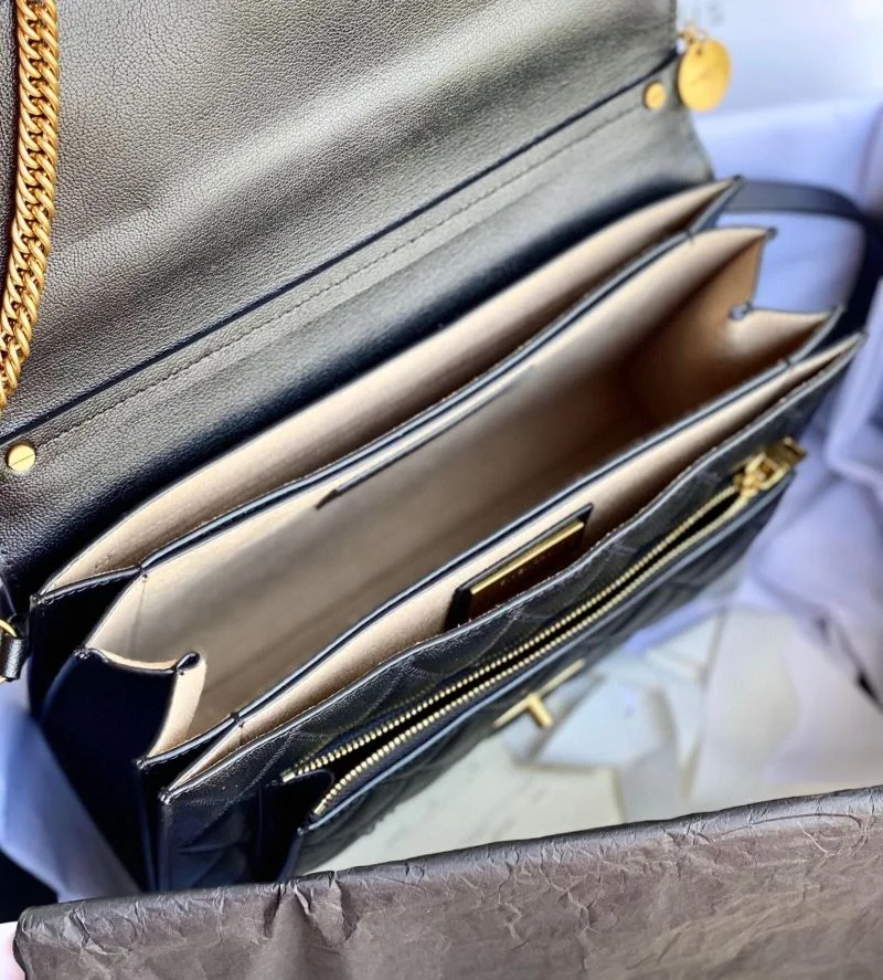 Budget-friendly Givenchy Satchel Bags