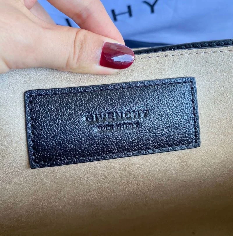 Budget-friendly Givenchy Satchel Bags
