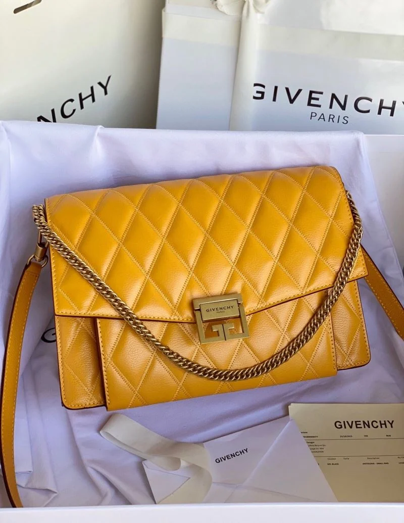 Givenchy Satchel Bags