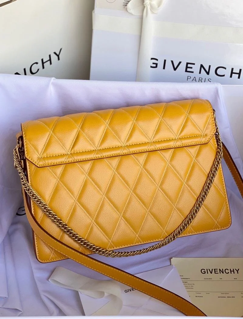 Inexpensive Givenchy Satchel Bags