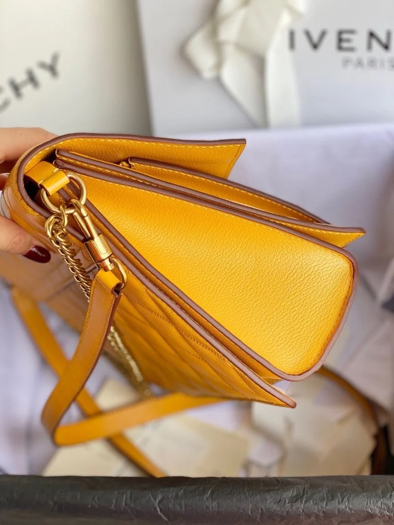 Inexpensive Givenchy Satchel Bags