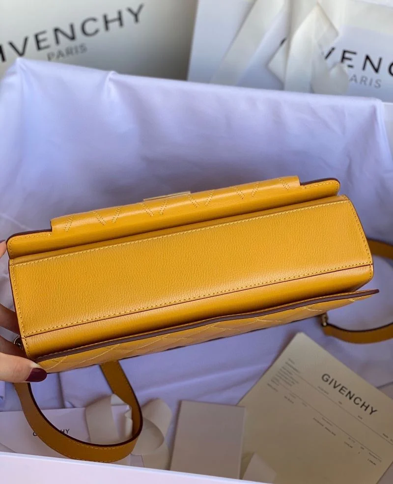Inexpensive Givenchy Satchel Bags