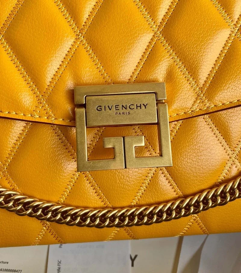 Inexpensive Givenchy Satchel Bags