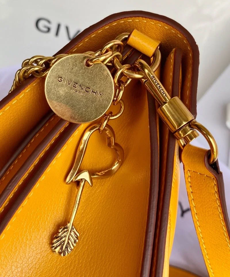 Inexpensive Givenchy Satchel Bags