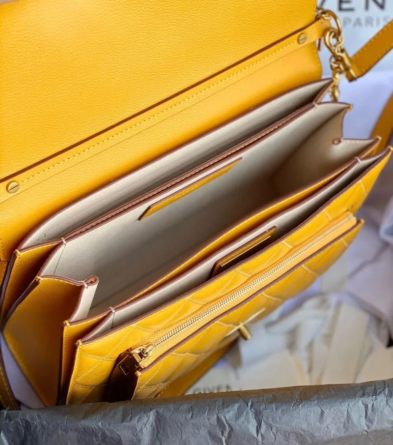 Inexpensive Givenchy Satchel Bags