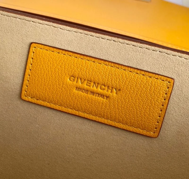 Inexpensive Givenchy Satchel Bags