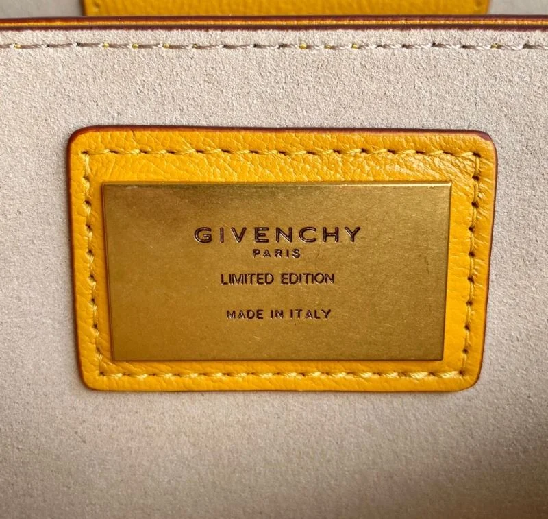 Inexpensive Givenchy Satchel Bags