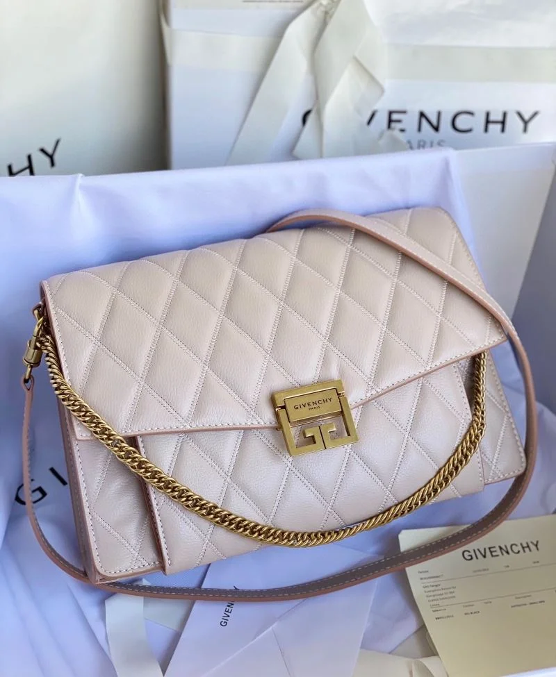 Givenchy Satchel Bags