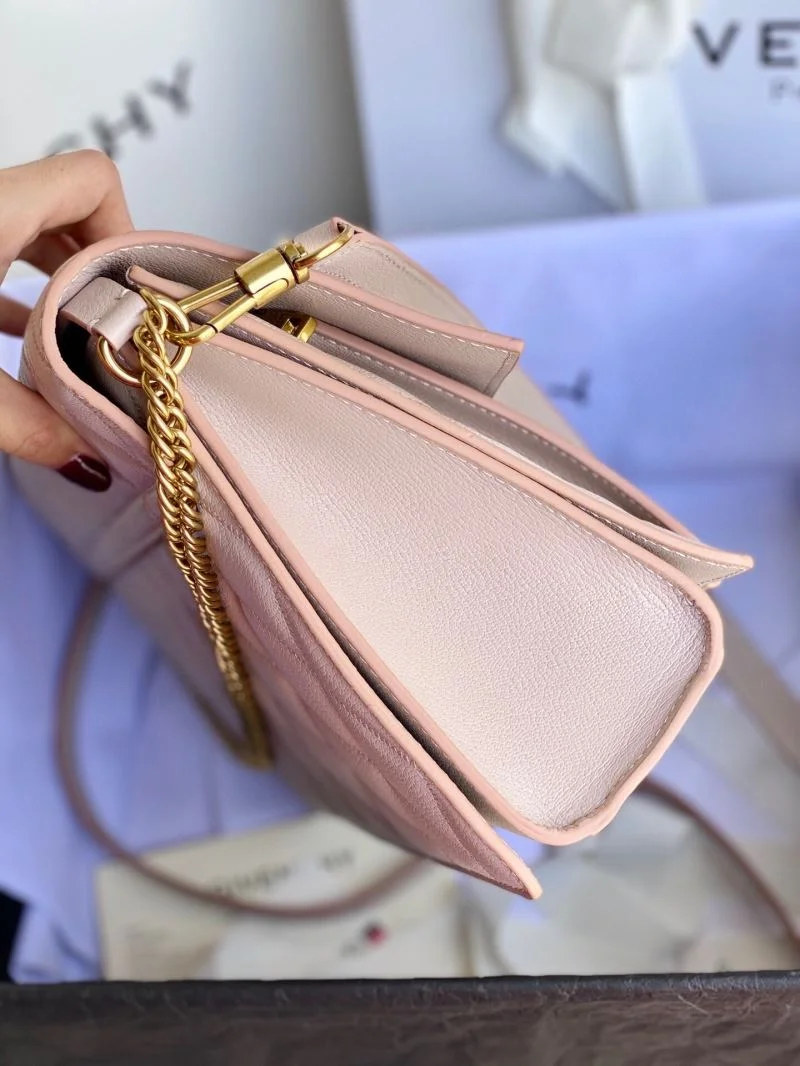 Accurate model Givenchy Satchel Bags
