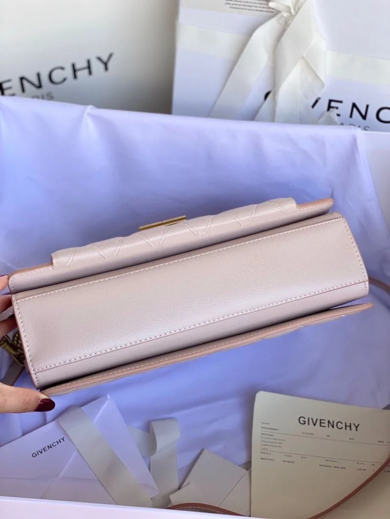 Accurate model Givenchy Satchel Bags